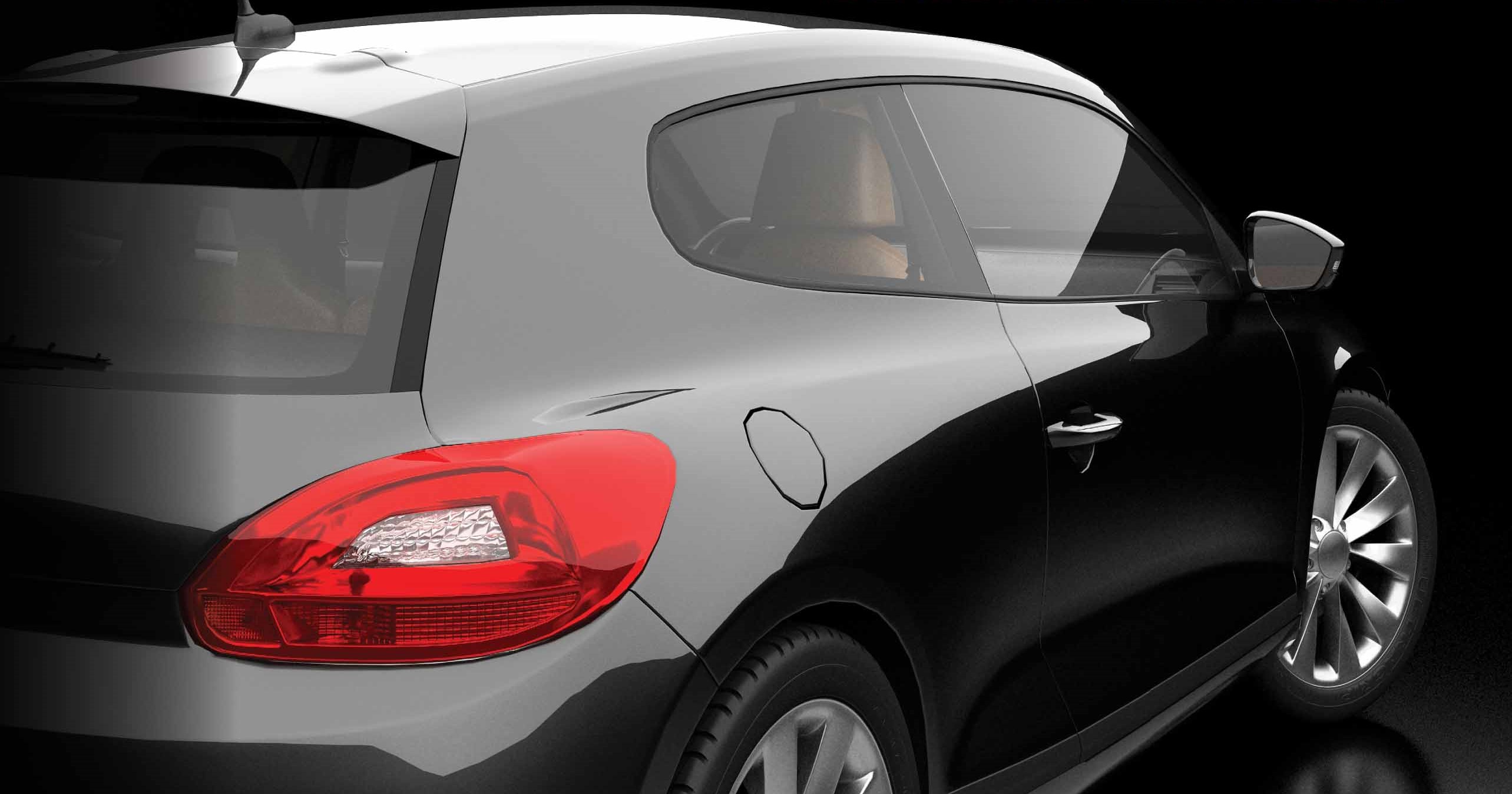 Look Inside: Fundamentals of Automotive Technology Online Instructor's ...