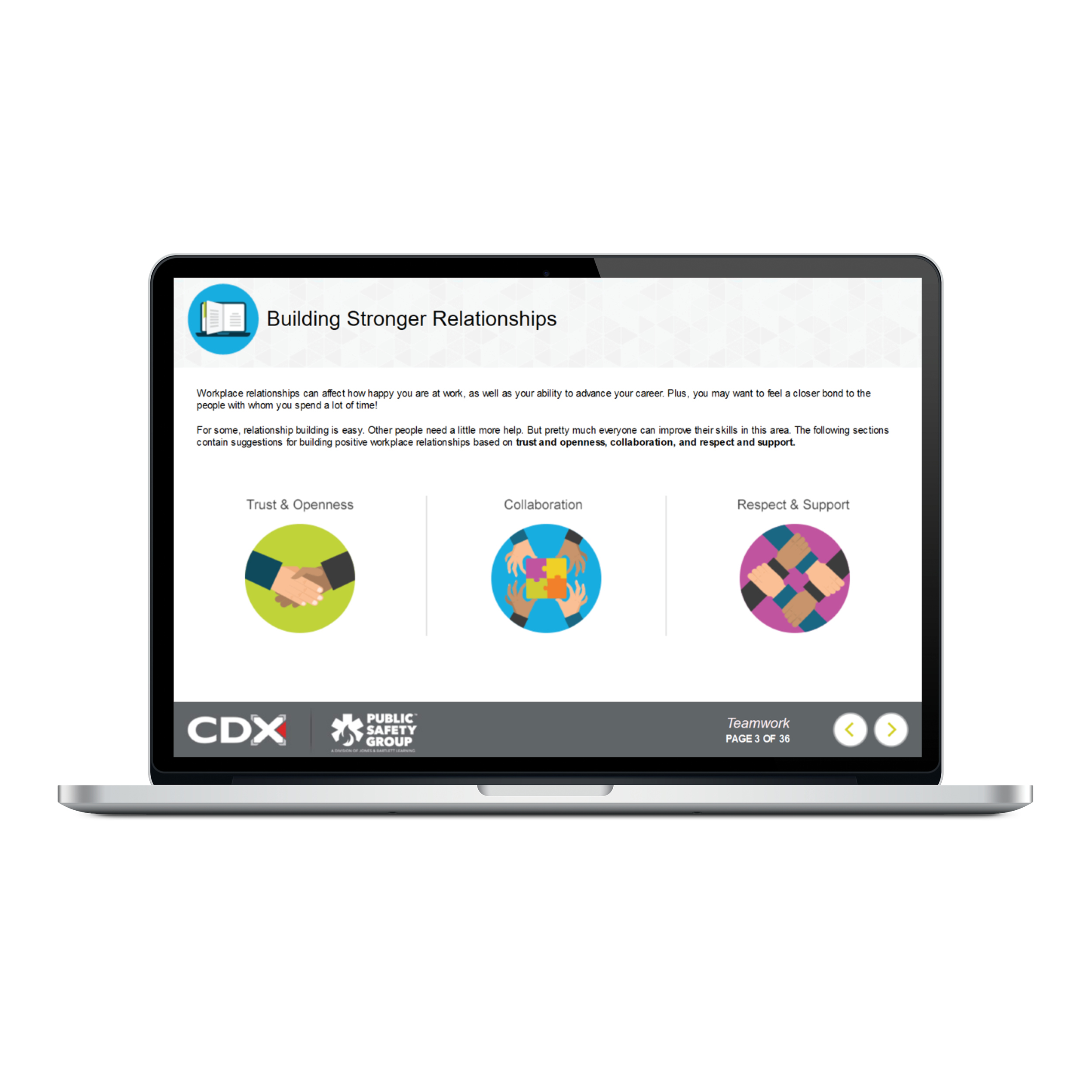 Light Duty Hybrid/Electric Vehicles 1-Year CDX Online: 9781284198027